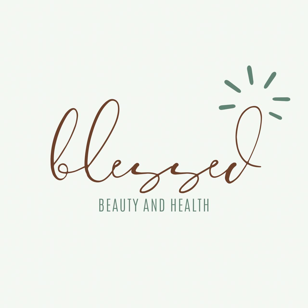 Blessed Beauty and Health, Online Shop | Shopee Philippines