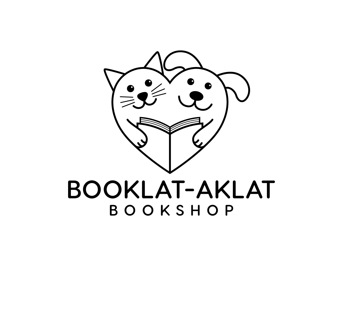 BOOKLAT-AKLAT BOOKSHOP, Online Shop | Shopee Philippines