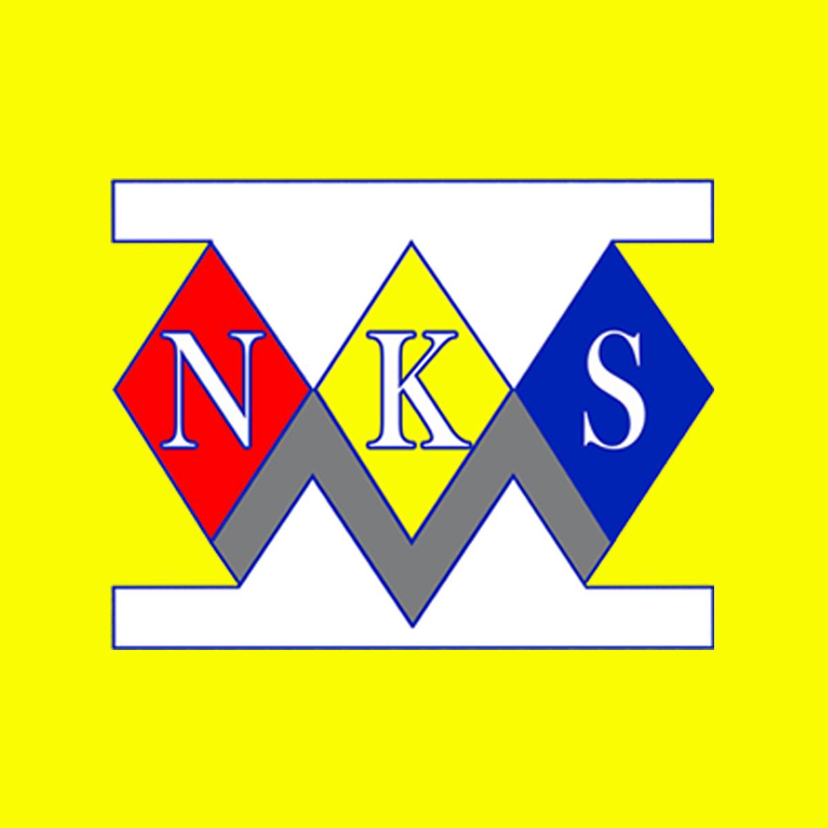 NKS Marketing, Online Shop | Shopee Philippines