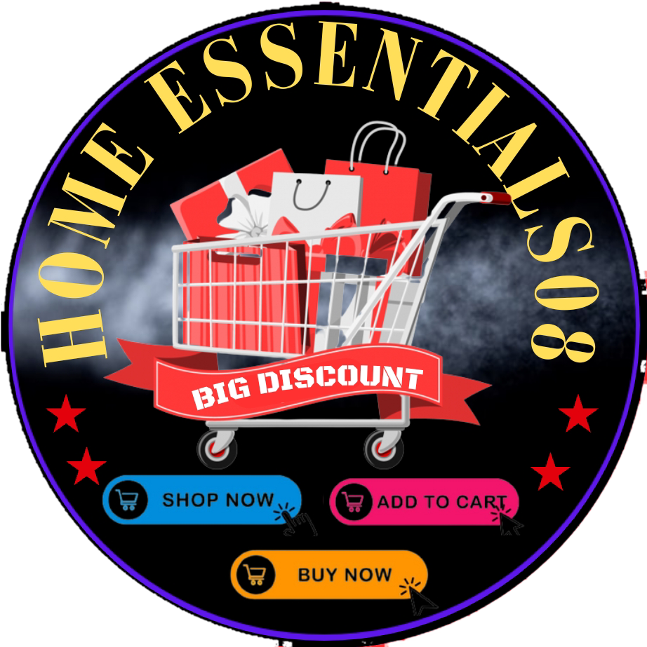 HOME ESSENTIALS08, Online Shop | Shopee Philippines