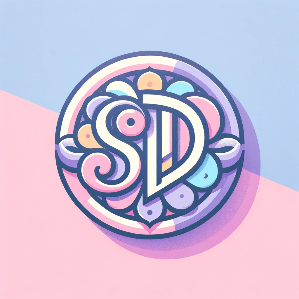 SD Studios, Online Shop | Shopee Philippines