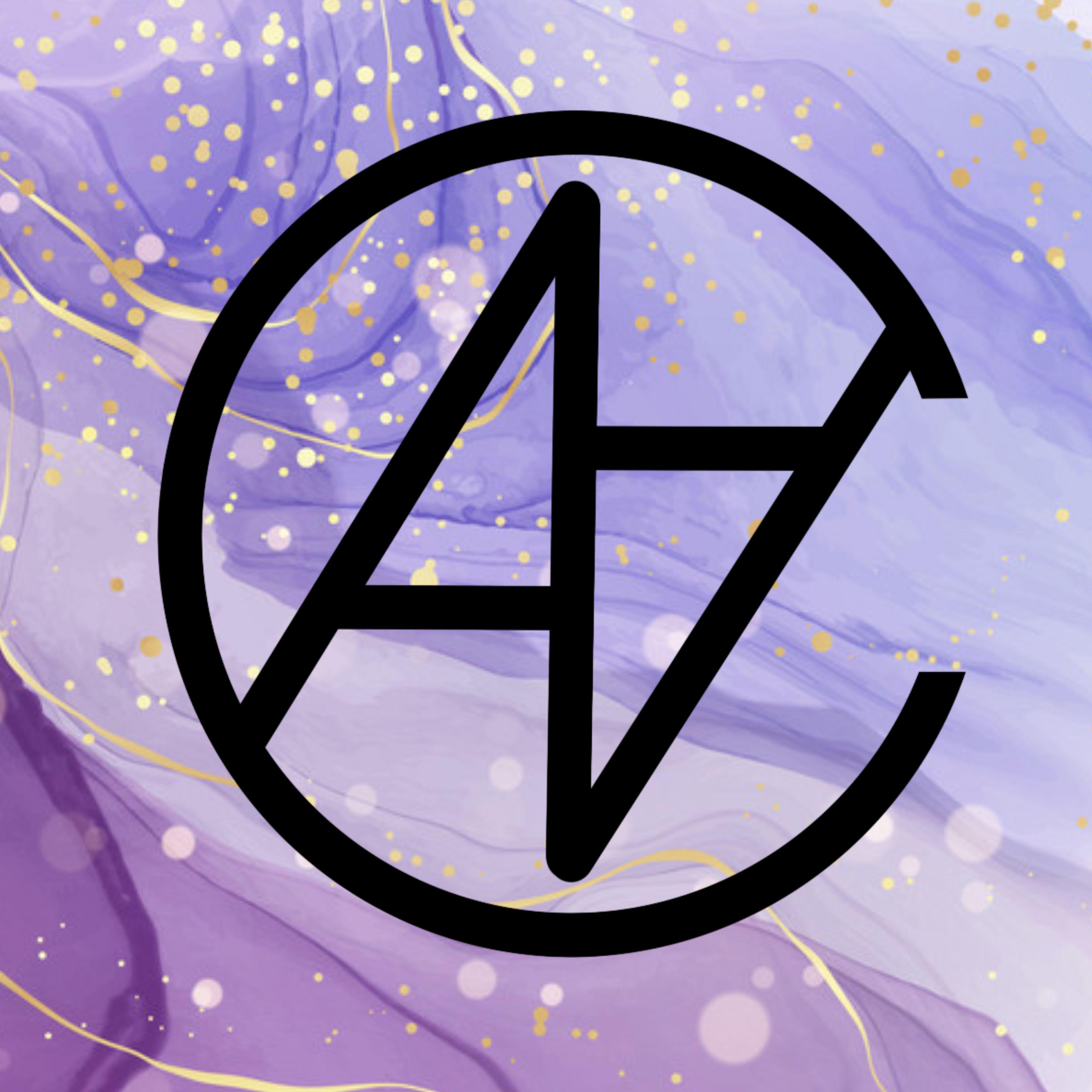 ACA PRINT & CRAFT, Online Shop | Shopee Philippines