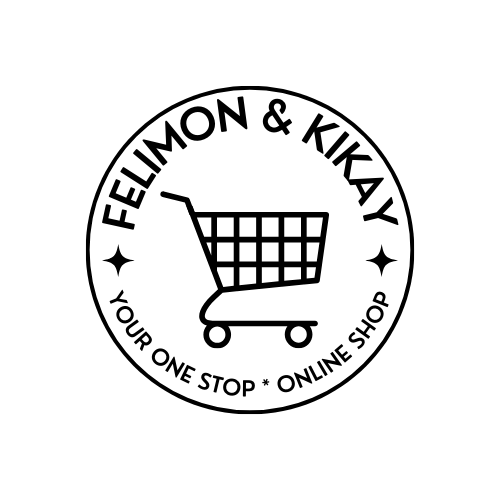 Felimon_Kikay Online Shop, Online Shop | Shopee Philippines