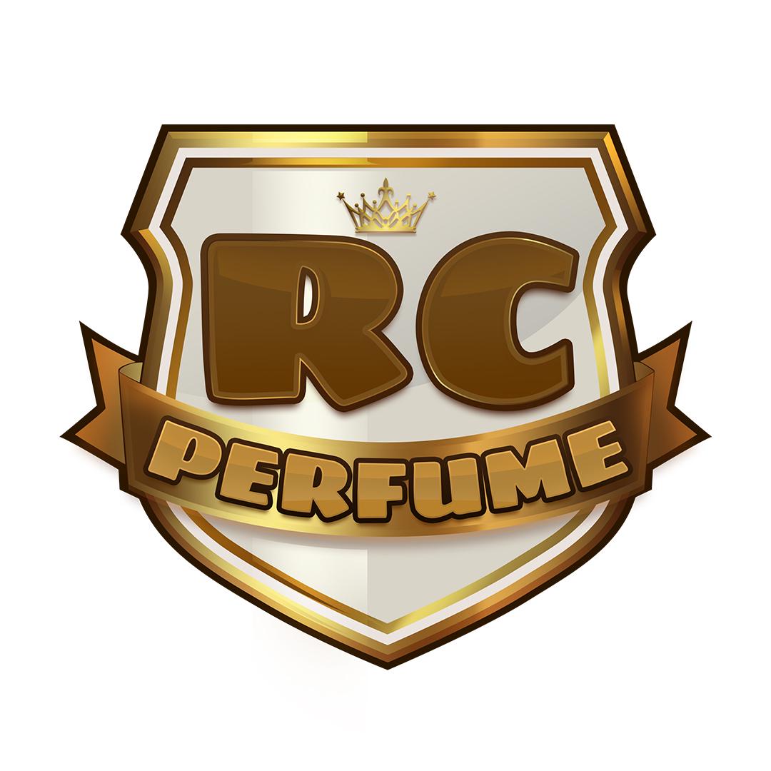rc_perfume_collection, Online Shop | Shopee Philippines