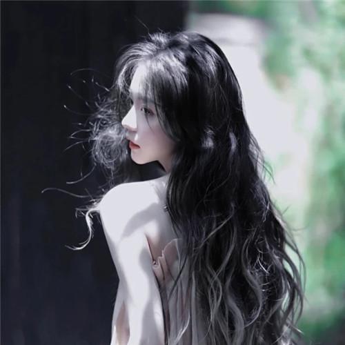 Quality assurance-1, Online Shop | Shopee Philippines