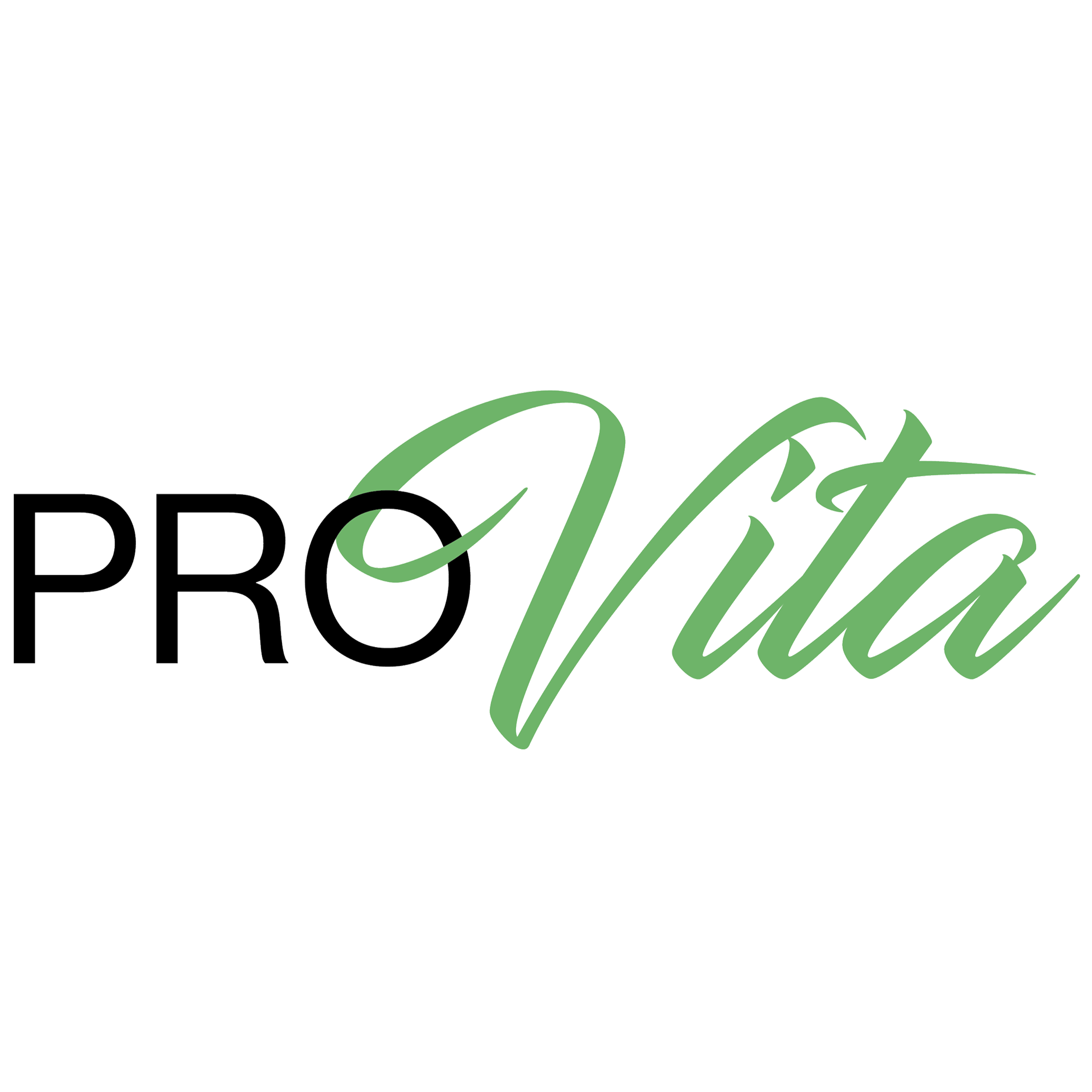 PROVITA PROBIOTICS MAIN, Online Shop | Shopee Philippines