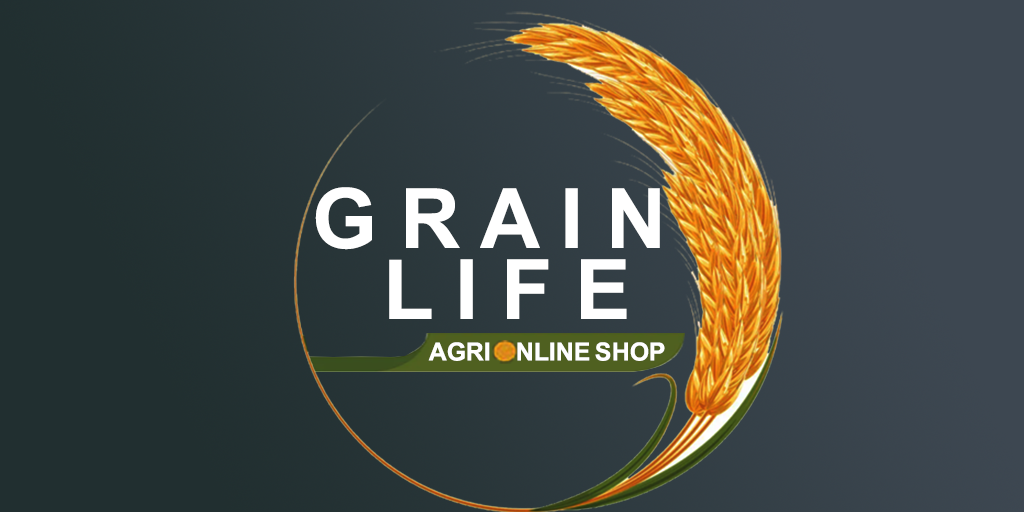 Grain-Life Agri Online Shop, Online Shop | Shopee Philippines