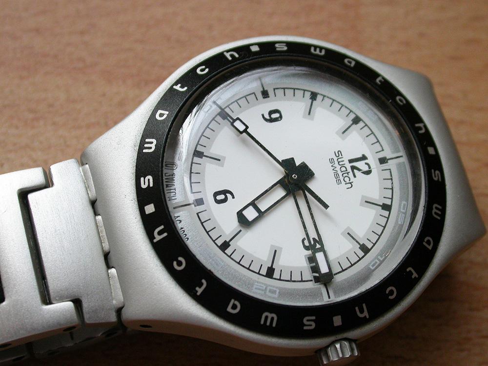 ashm_ejz7l, Online Shop | Shopee Philippines