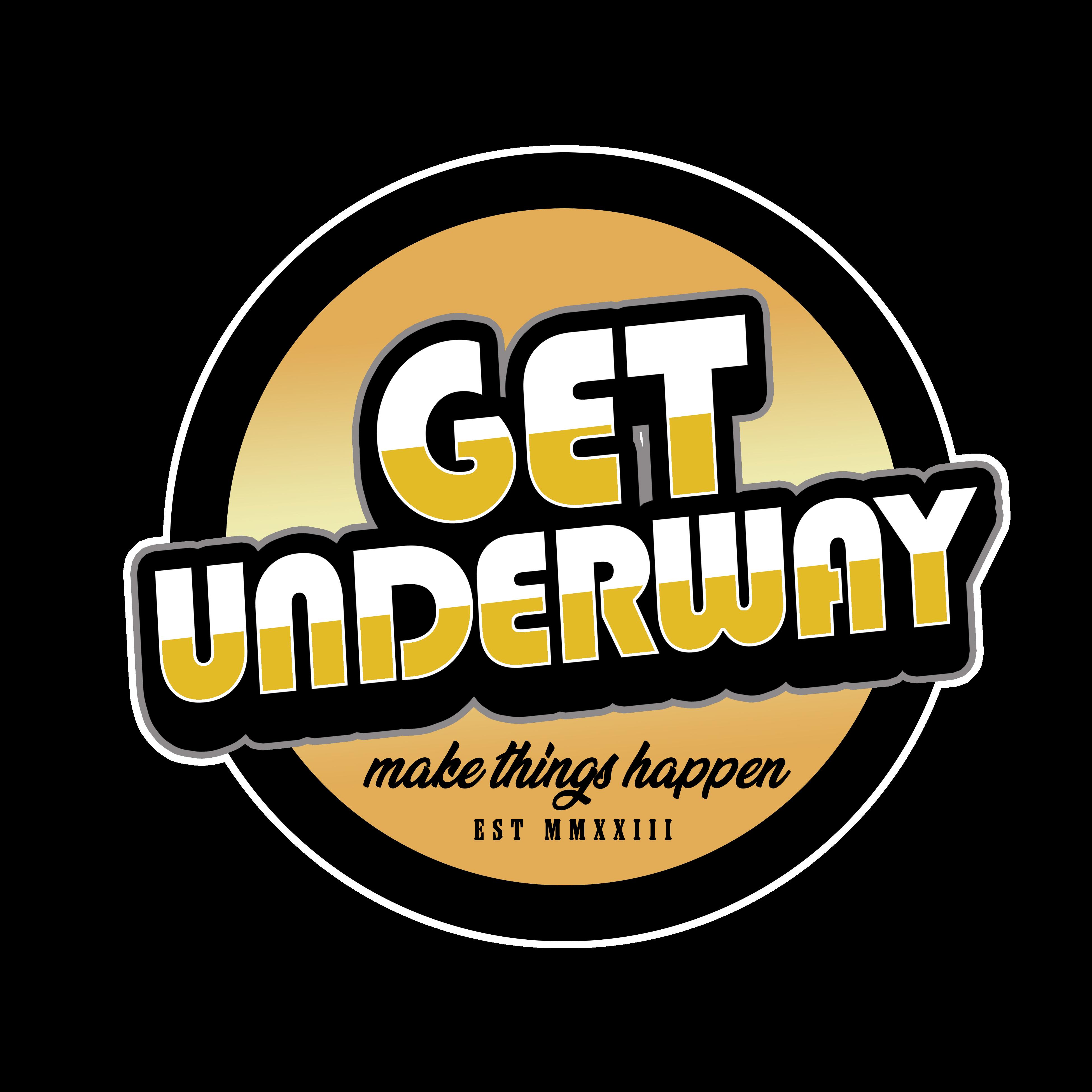 Get Underway Clothing, Online Shop | Shopee Philippines