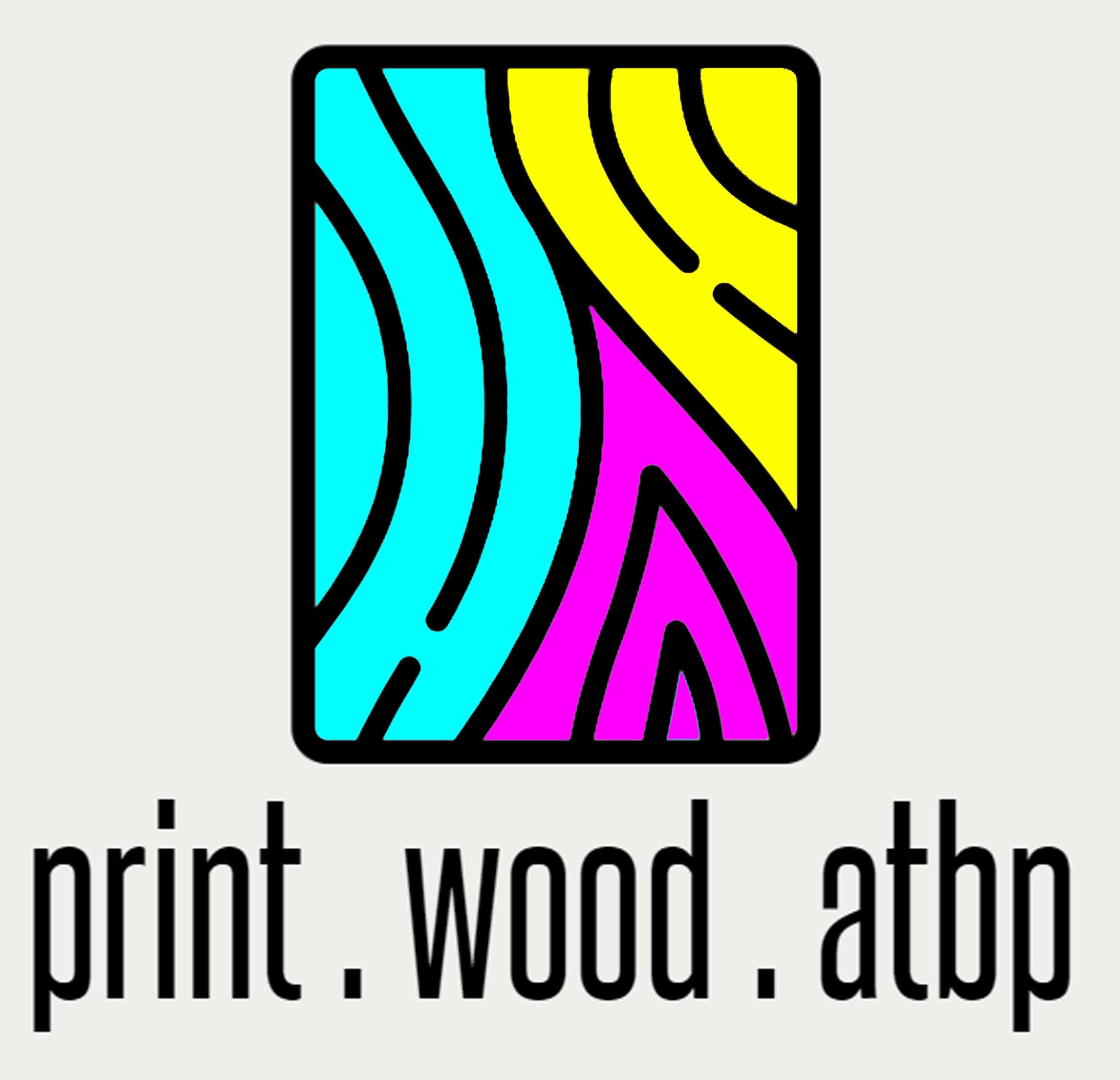 print.wood.atbp, Online Shop | Shopee Philippines
