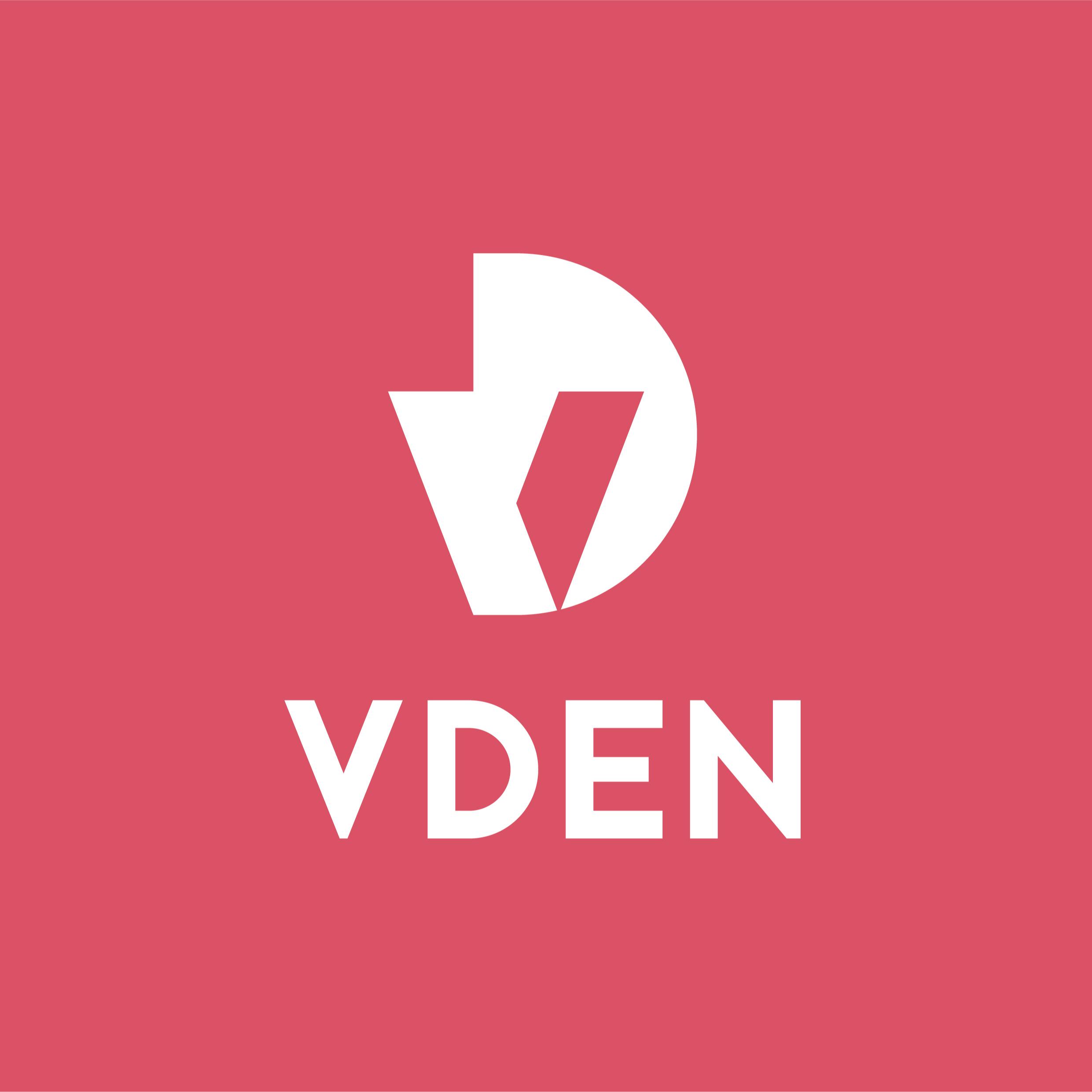 VDEN SHOES, Online Shop | Shopee Philippines