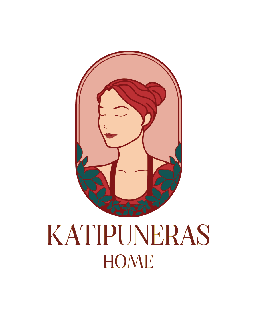 Katipuneras_Home, Online Shop | Shopee Philippines