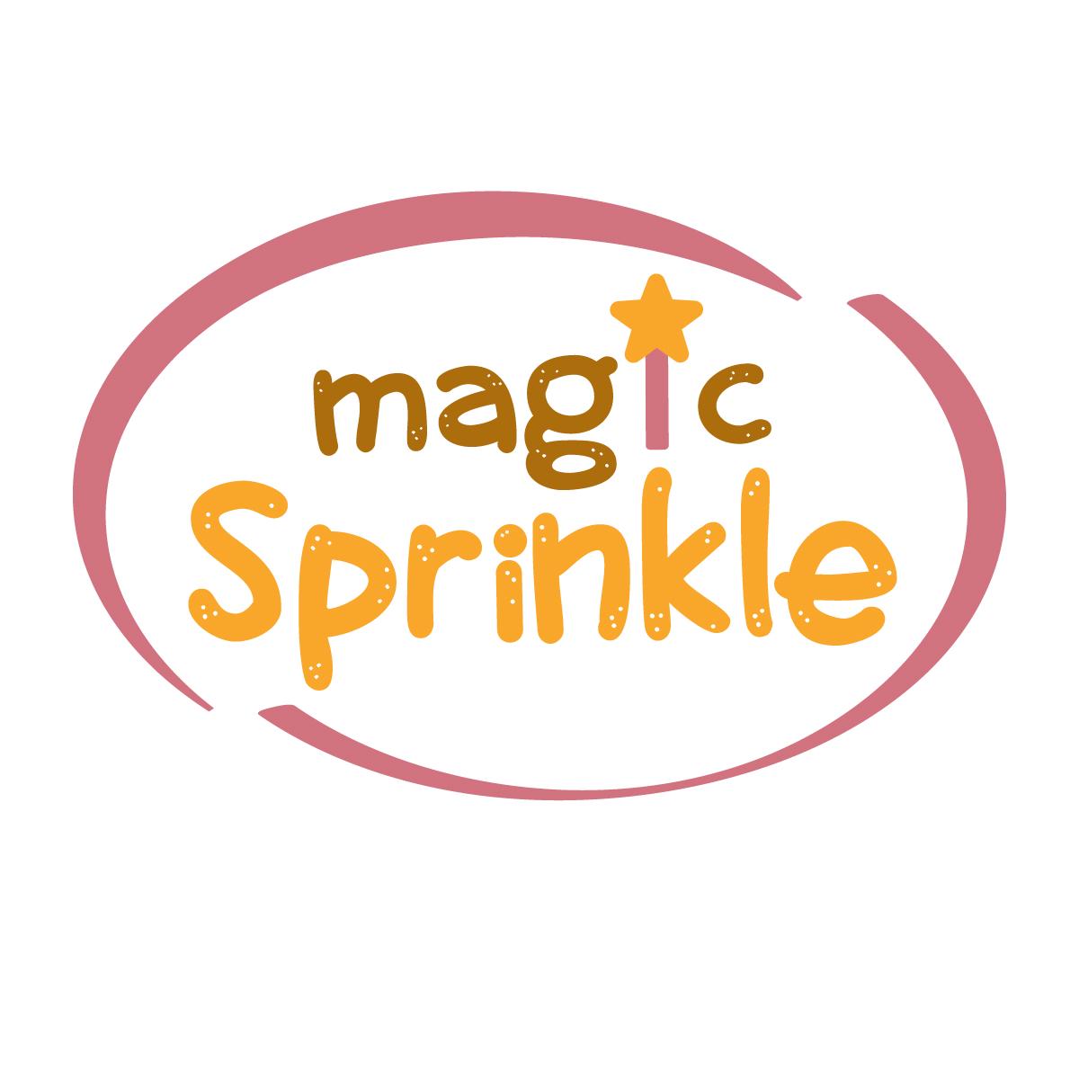 Magic Sprinkle, Online Shop | Shopee Philippines