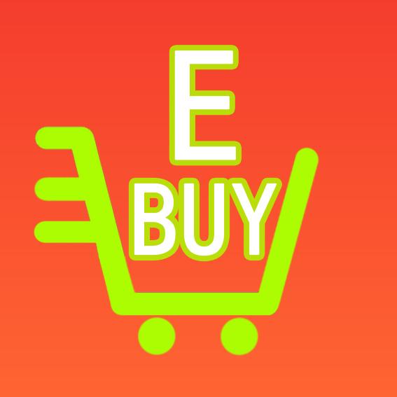 EBUY-store, Online Shop | Shopee Philippines