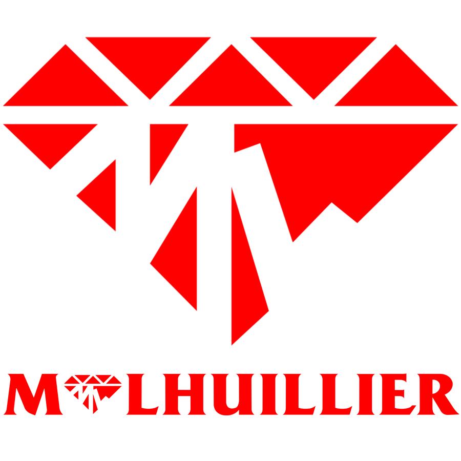 M Lhuillier Jewellers , Online Shop | Shopee Philippines