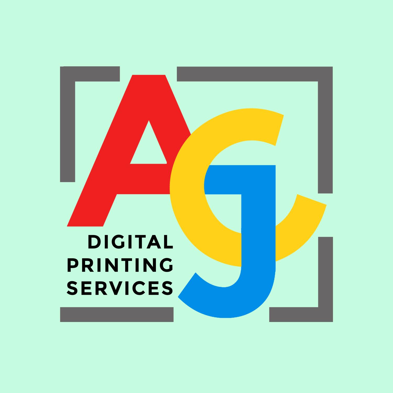 ACJ Digital Printing Services, Online Shop | Shopee Philippines