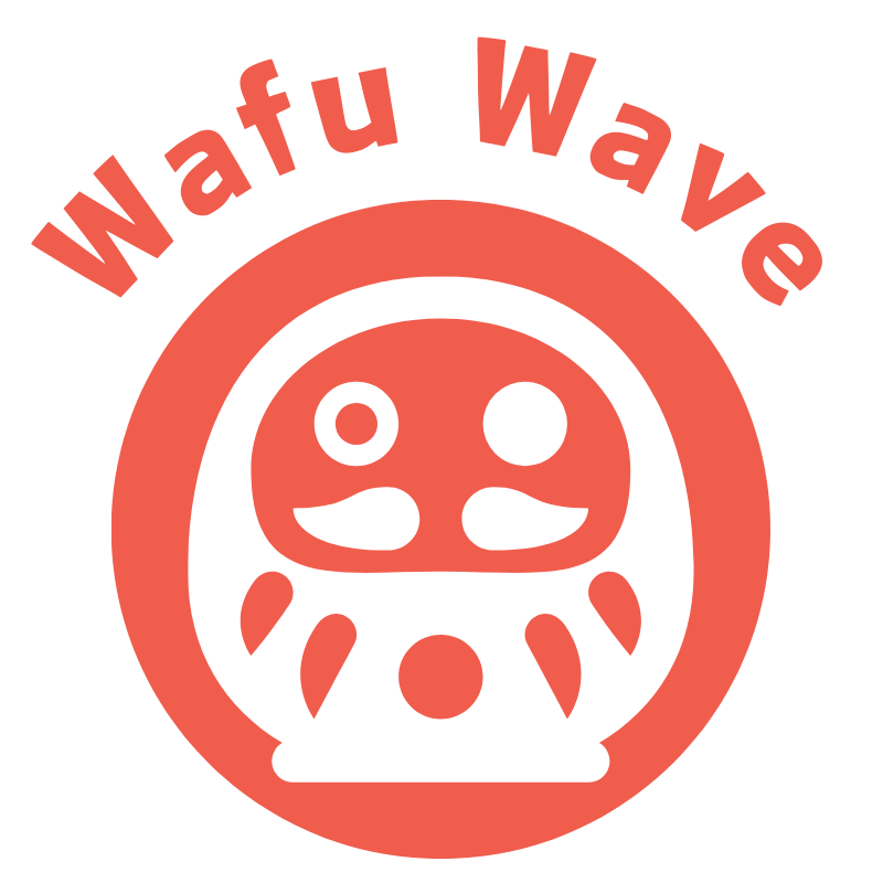 Wafu Wave ph, Online Shop | Shopee Philippines