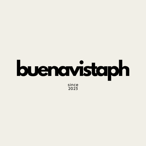 buenavistaph-online-shop-shopee-philippines