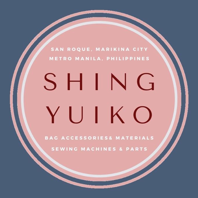 Shing Yuiko Phils, Online Shop | Shopee Philippines