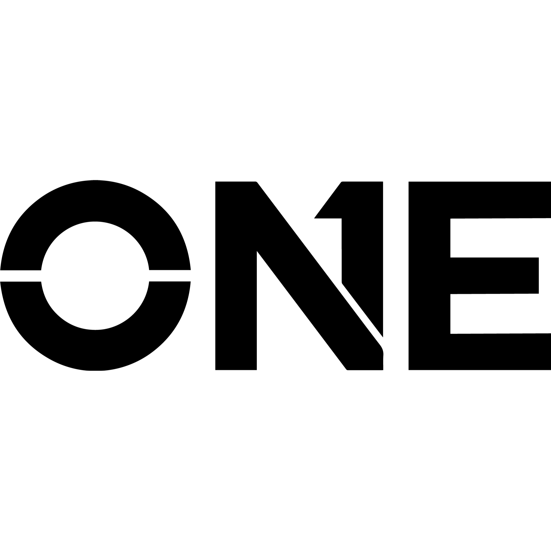 One Vape Philippines, Online Shop | Shopee Philippines