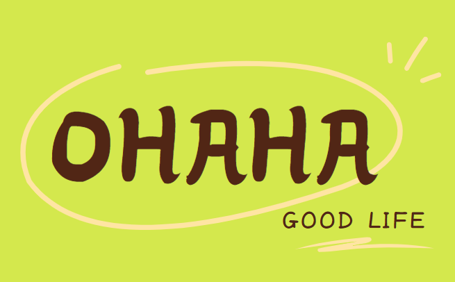 OHAHA ONLINE DEPOT, Online Shop | Shopee Philippines