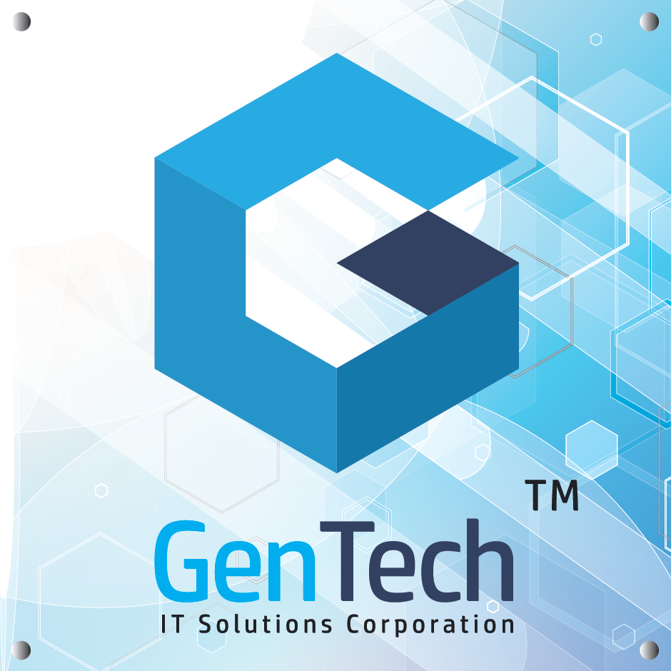 Gentech IT Solutions Corp G51, Online Shop | Shopee Philippines