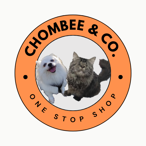 Donbee & C.O, Online Shop | Shopee Philippines