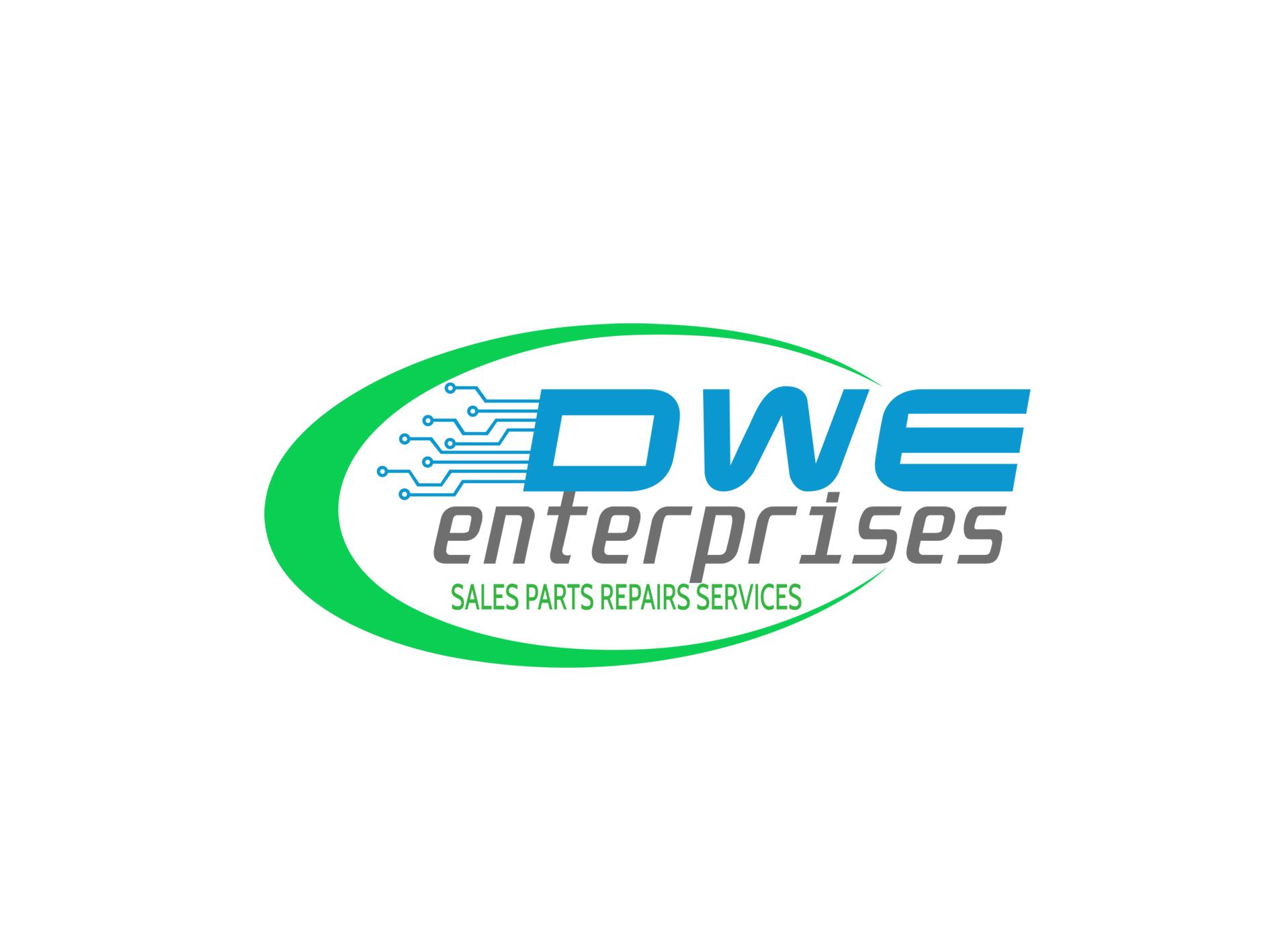 dwe_enterprises, Online Shop | Shopee Philippines