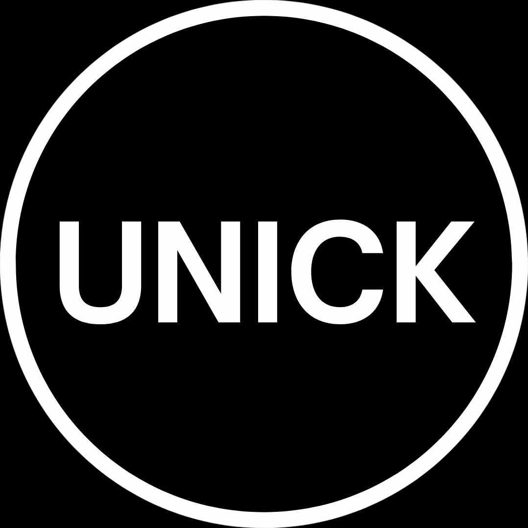 UNICK_, Online Shop | Shopee Philippines