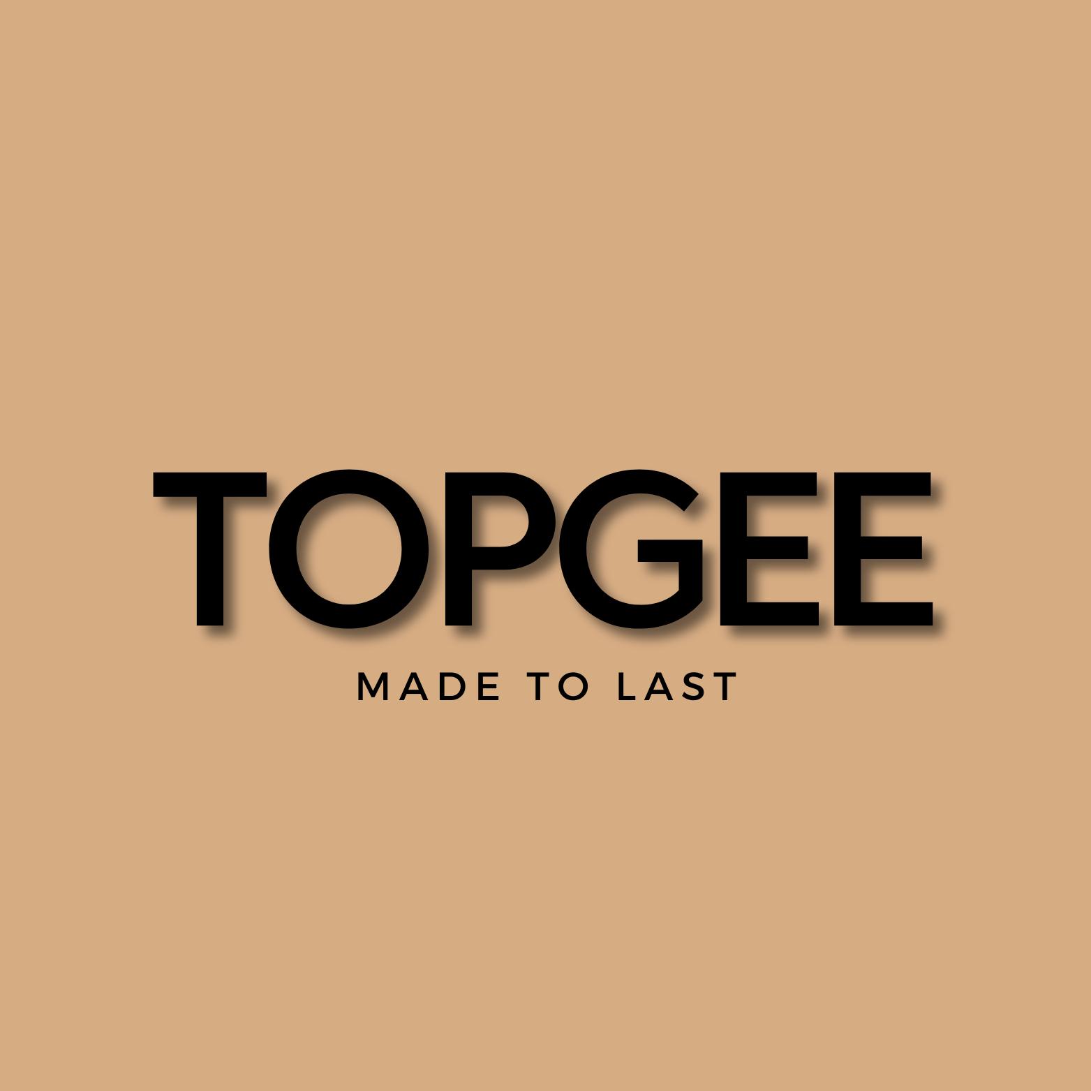 TOPGEE APPAREL, Online Shop | Shopee Philippines