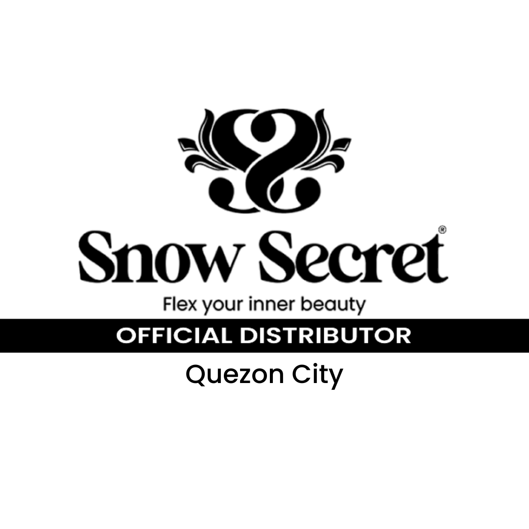 Snow Secret QC, Online Shop | Shopee Philippines