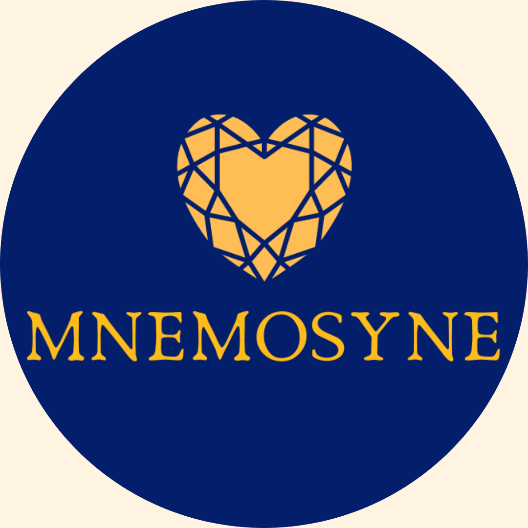 Mnemosyne: Photo Memory Jewels, Online Shop | Shopee Philippines