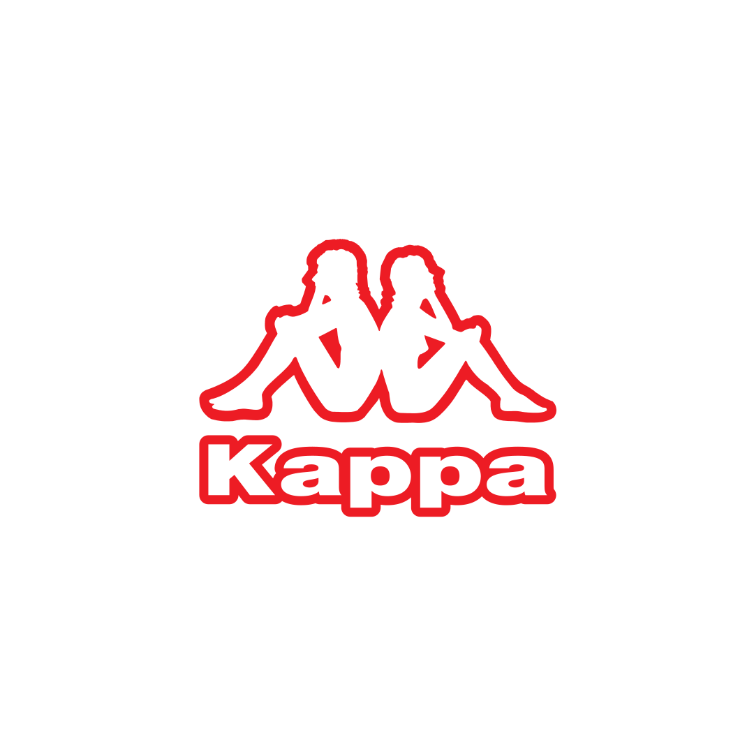 Kappa Official Store, Online Shop | Shopee Philippines