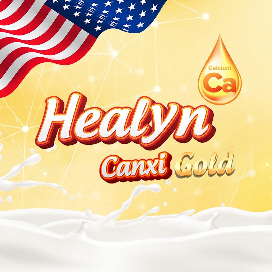 Healyn Canxi Gold Store, Online Shop | Shopee Philippines