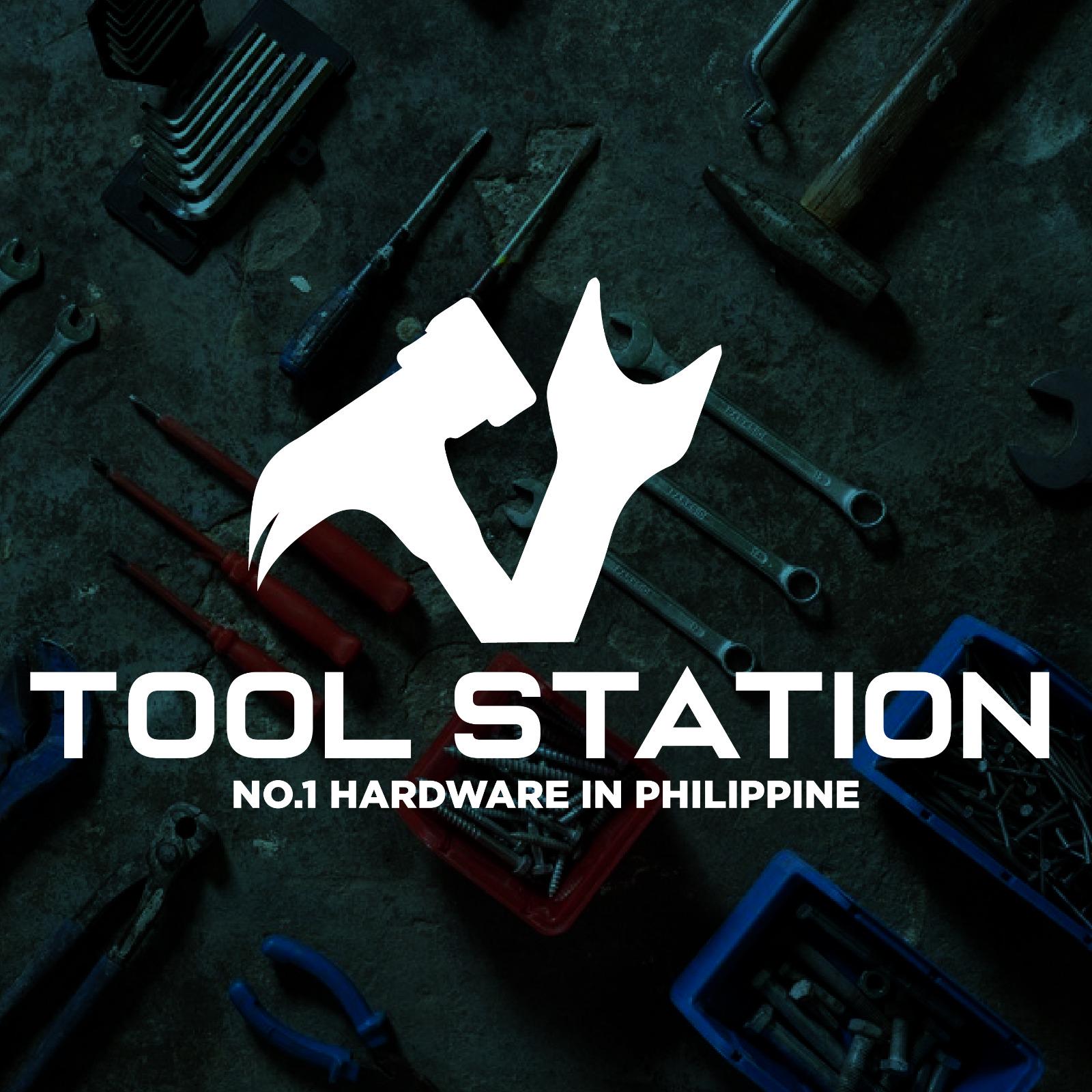 TOOLSTATION, Online Shop | Shopee Philippines