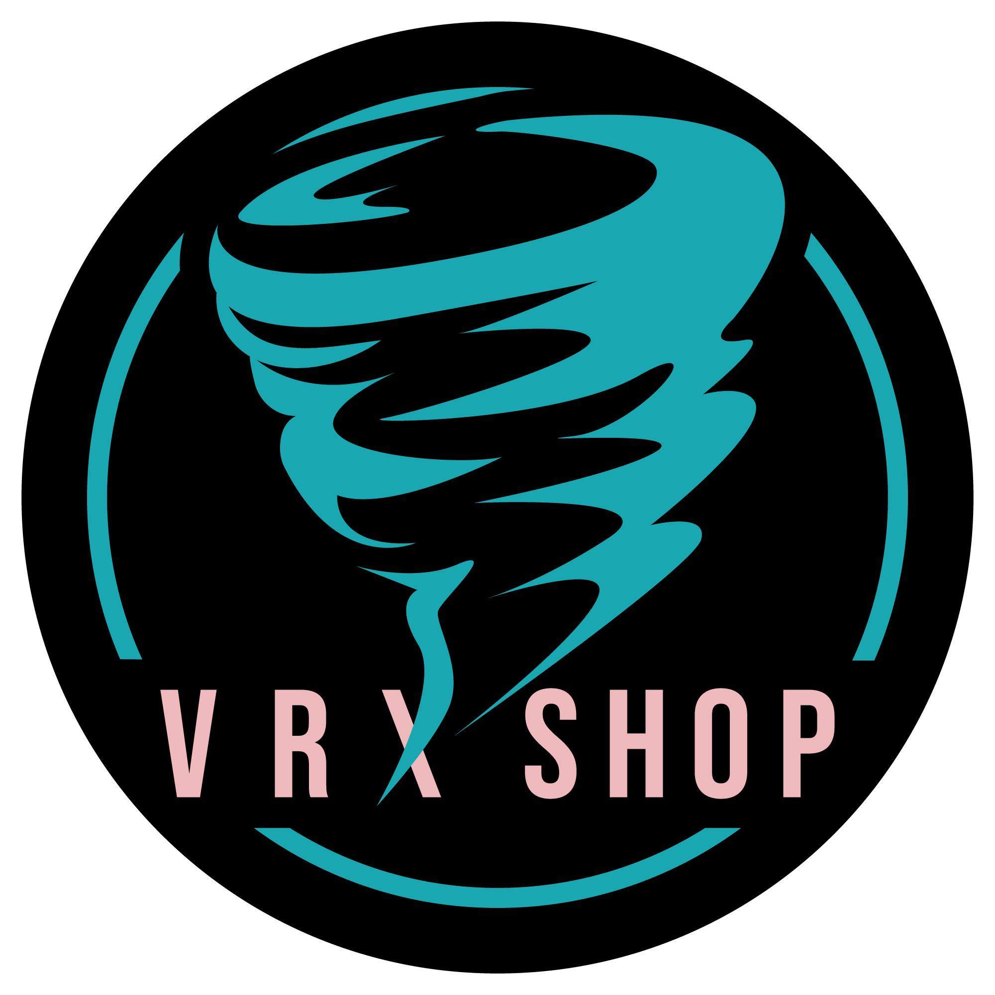VRIX SHOP, Online Shop | Shopee Philippines