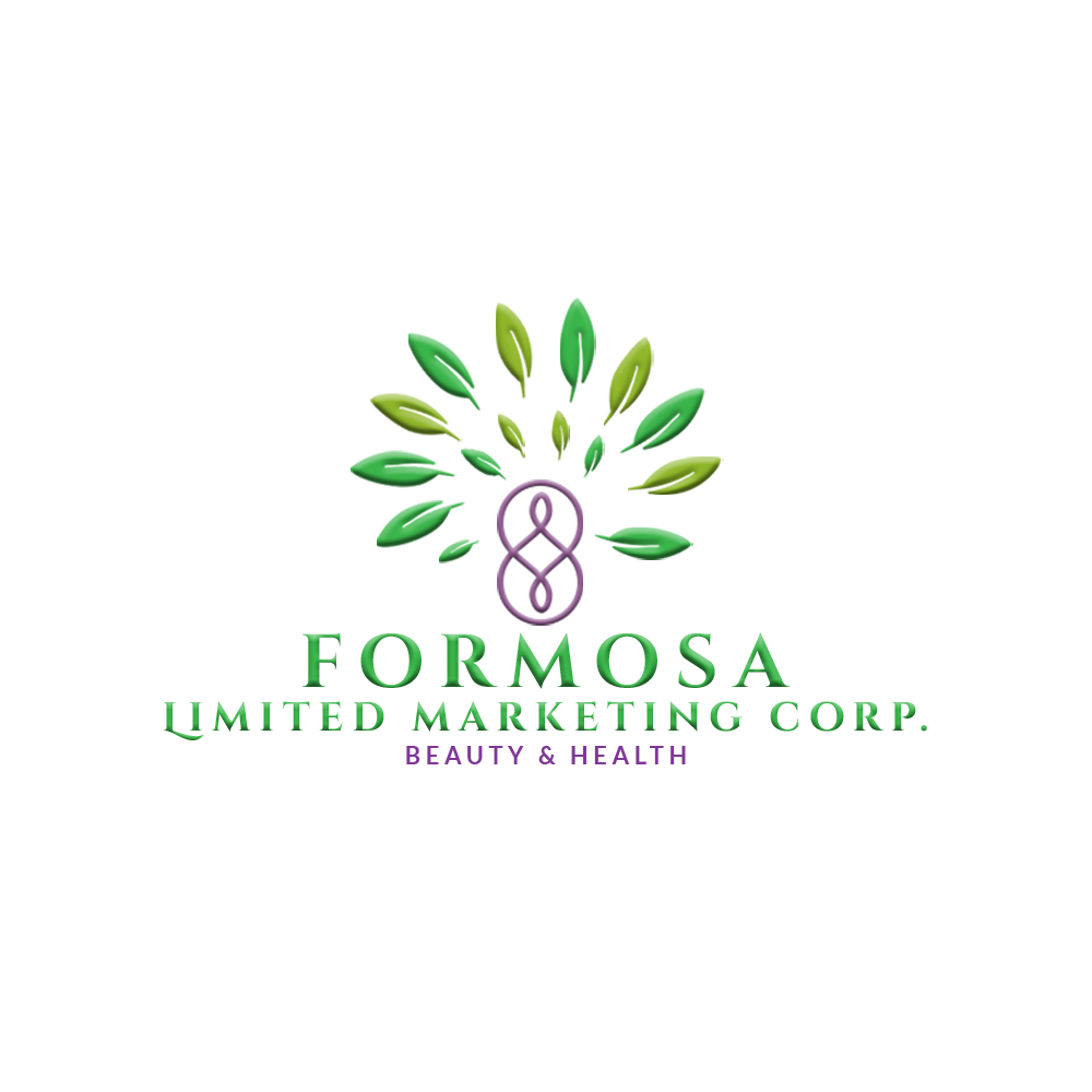 Formosa marketing corp, Online Shop | Shopee Philippines