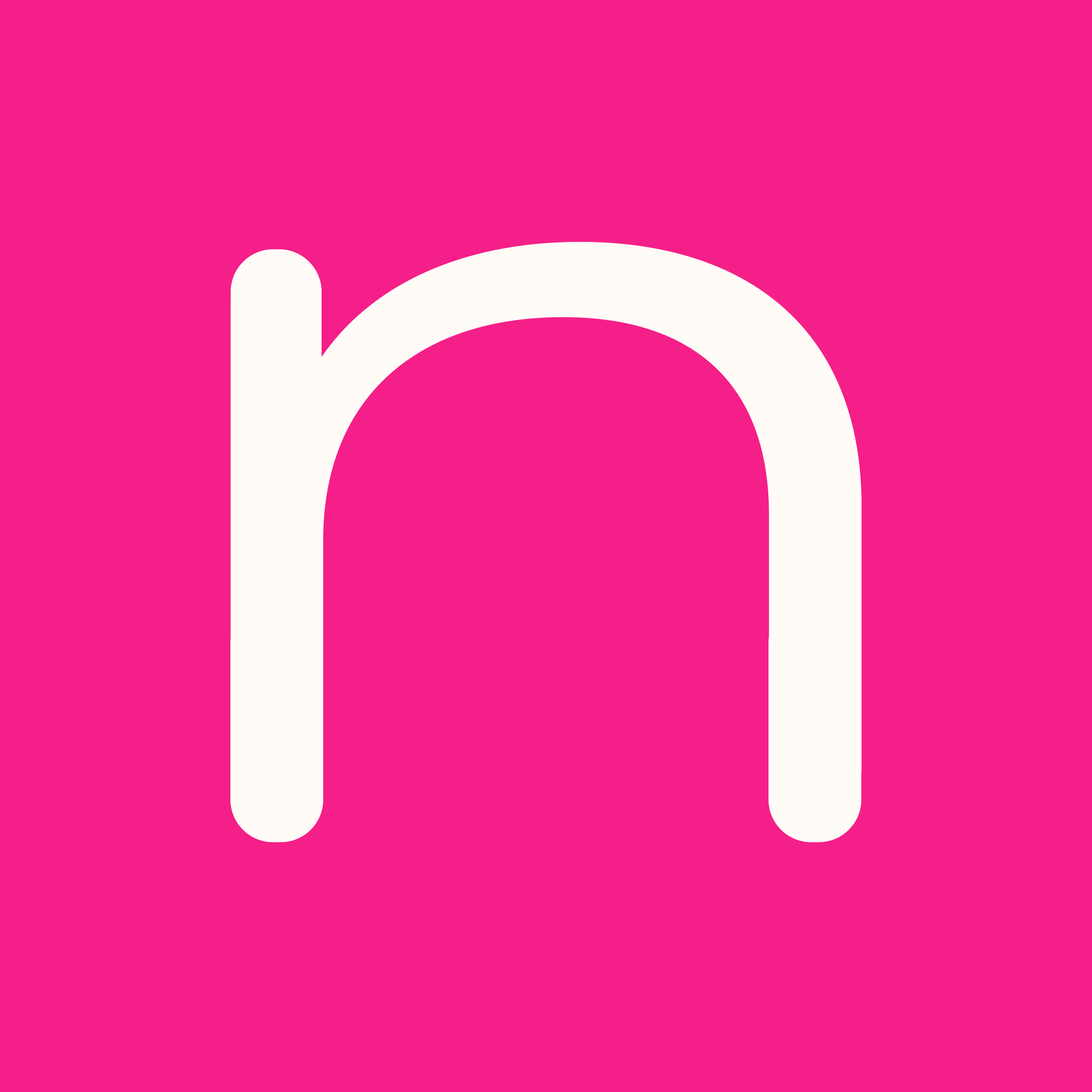 Norifam, Online Shop | Shopee Philippines