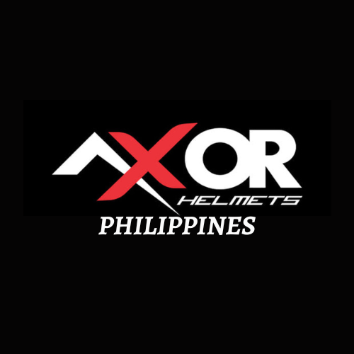 AXOR PHILIPPINES, Online Shop | Shopee Philippines