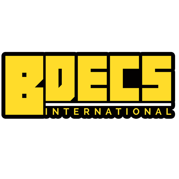 BDECS JR, Online Shop | Shopee Philippines