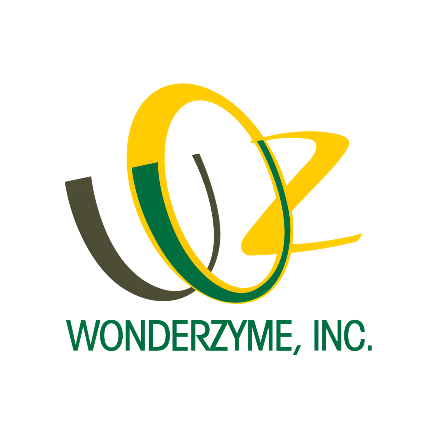 Wonderzyme Inc., Online Shop | Shopee Philippines