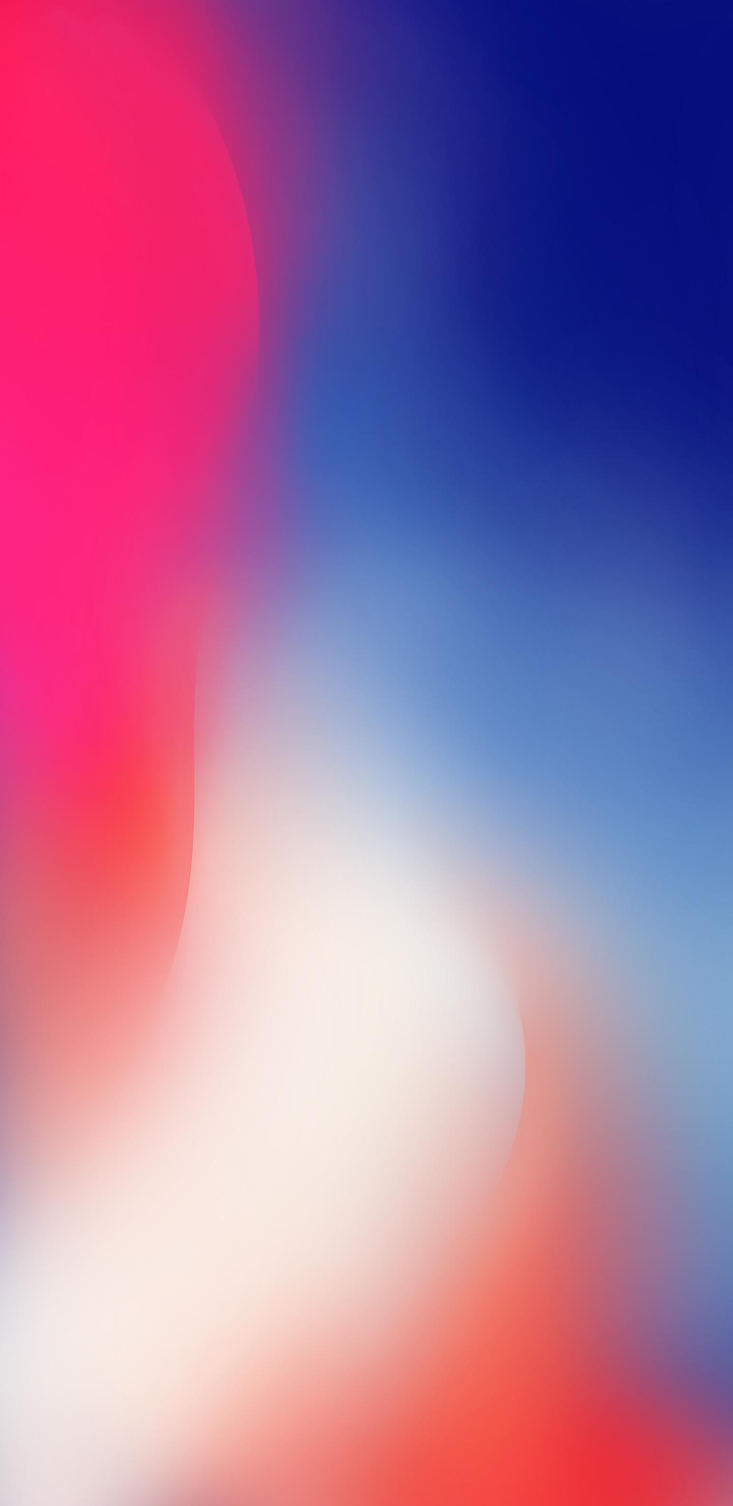 1xim1otf8m, Online Shop | Shopee Philippines