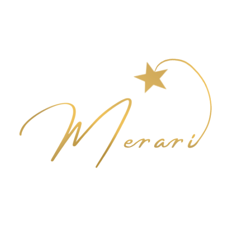 merari., Online Shop | Shopee Philippines