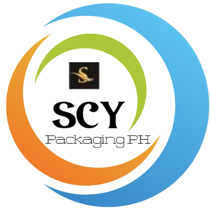 SCY PACKAGING PH, Online Shop | Shopee Philippines