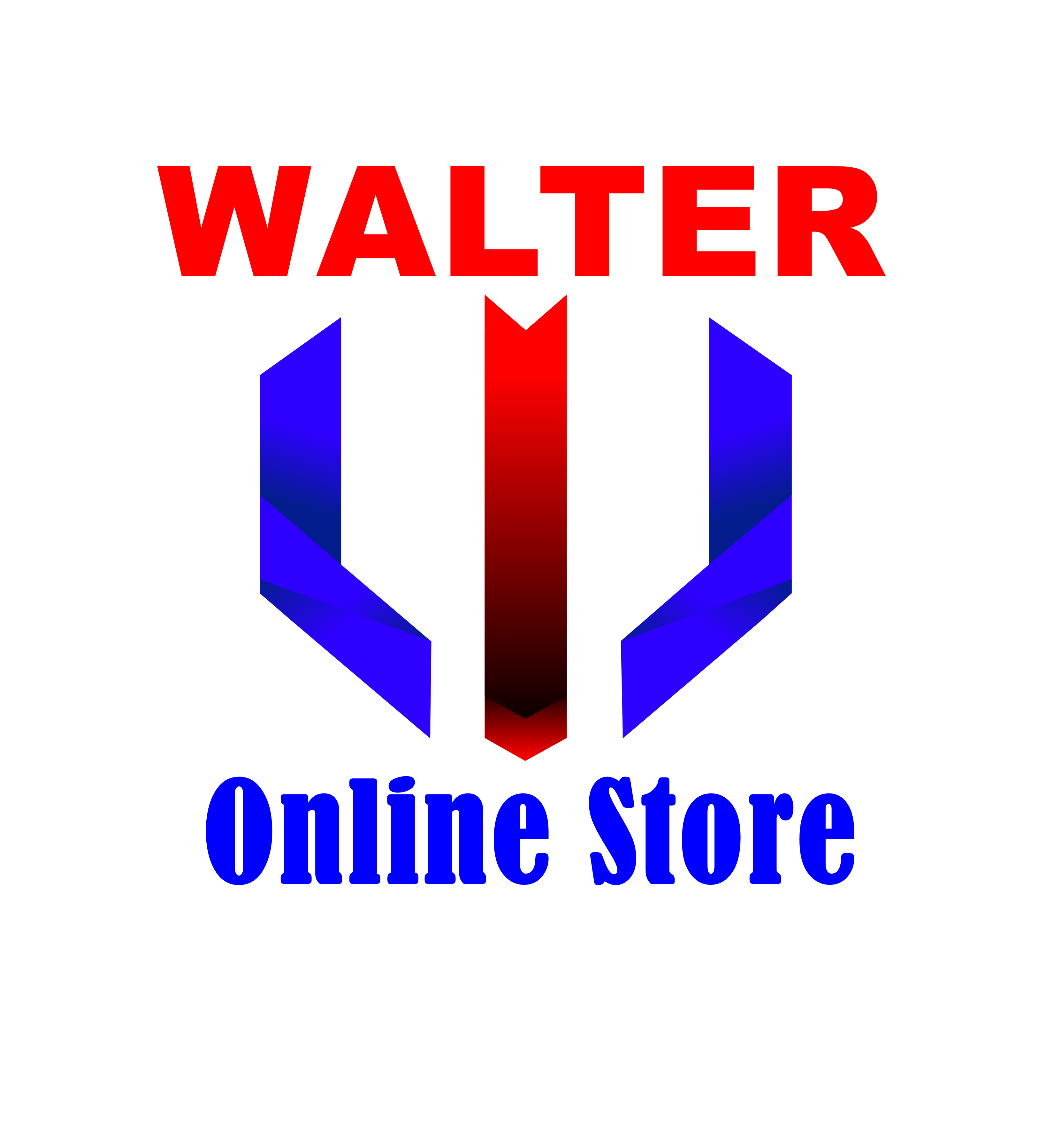 Dwinstore Online, Online Shop | Shopee Philippines