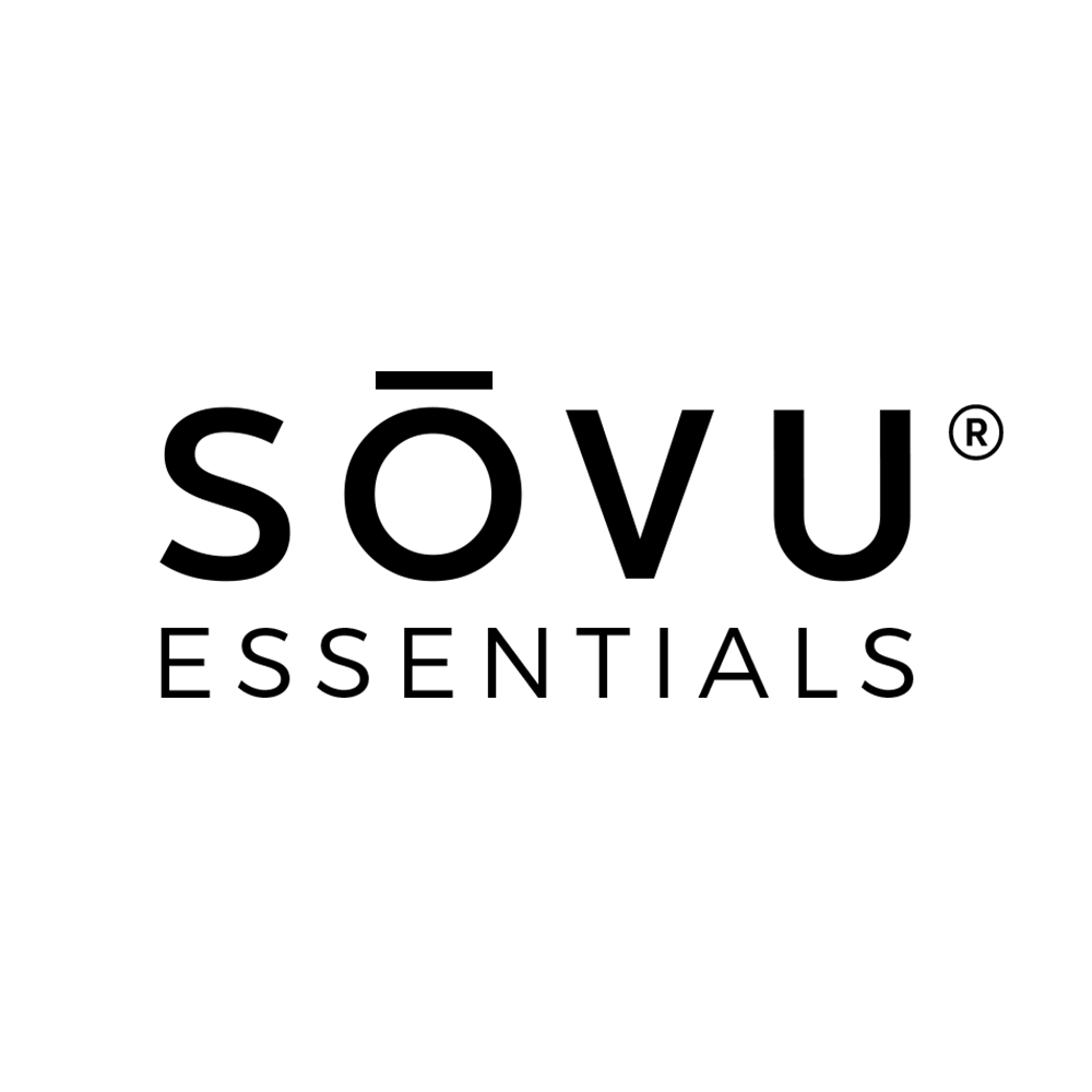 SŌVU Essentials, Online Shop | Shopee Philippines