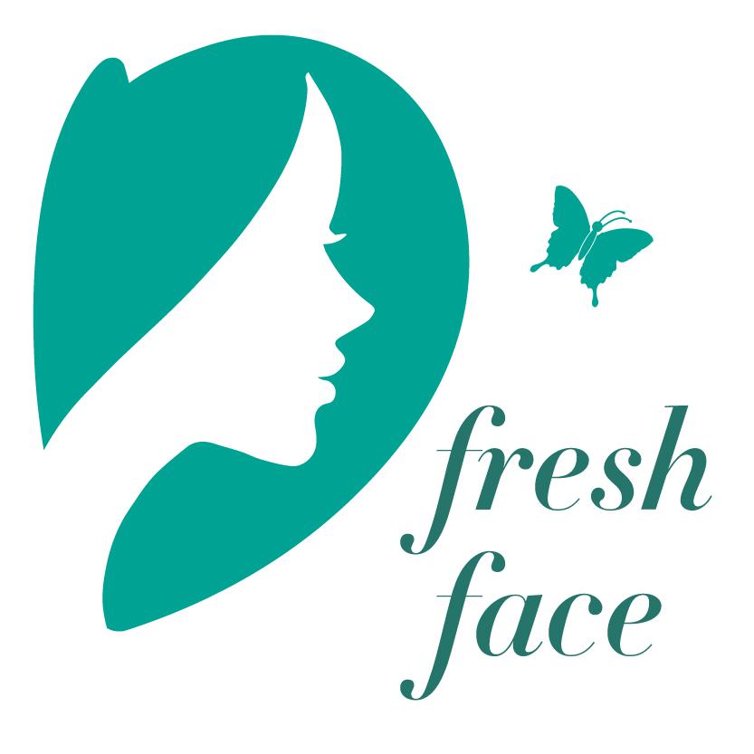 Fresh Face Store, Online Shop | Shopee Philippines