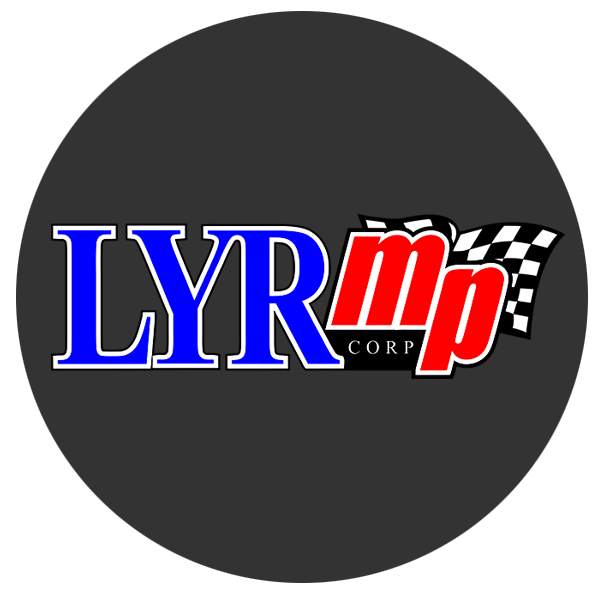 LYRmotorparts, Online Shop | Shopee Philippines