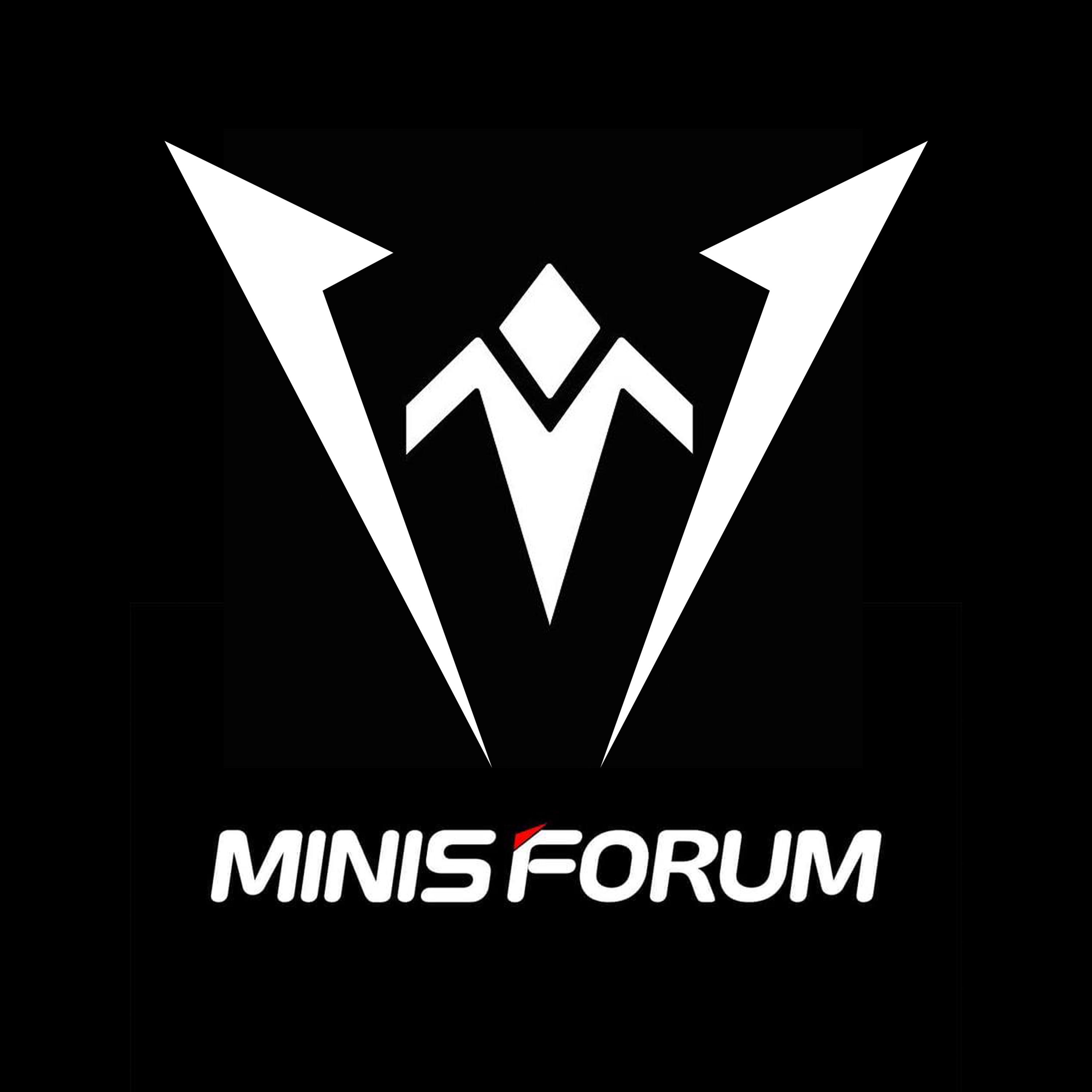 MINISFORUM Mini PC, Online Shop | Shopee Philippines