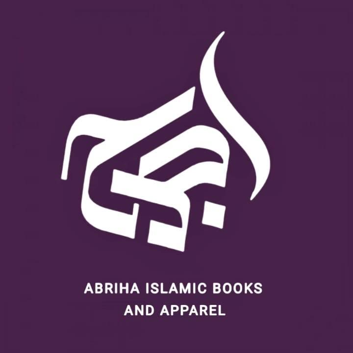 Abriha Islamic Bookstore, Online Shop | Shopee Philippines